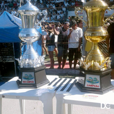 Corumbaense já escalado para decisão contra o Novo - Diário Corumbaense