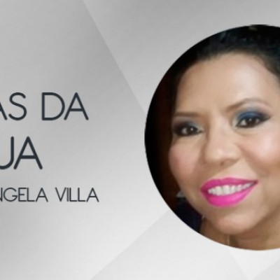 "Bugre é índio desaldeado", já dizia Manoel de Barros - Diário Corumbaense