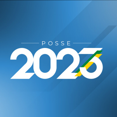 Além do presidente, 27 governadores tomam posse neste domingo - Diário ...