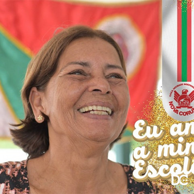 Para defender título, Mocidade traz enredo crítico, reflexivo e conta ...