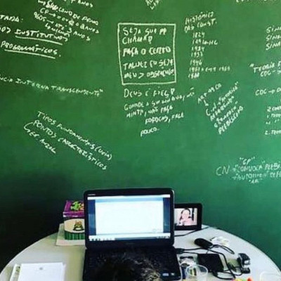 Oferta de 10 mil vagas traz expectativa para os concurseiros - Diário ...