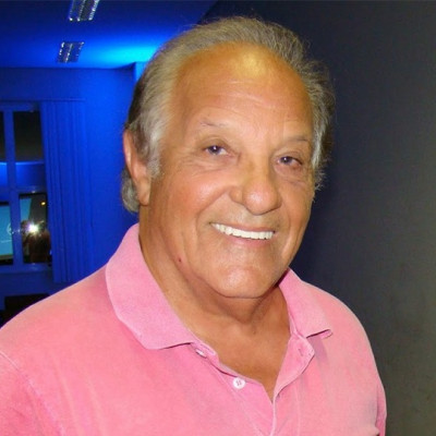 Augusto Proença foi um dos grandes expoentes da literatura sul-mato ...