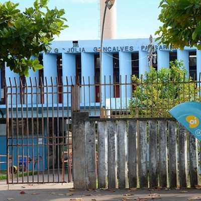 Com reforma e revitalização, “JGP” passa a funcionar em prédio da ...