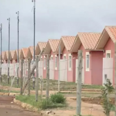 Corumbá está entre cinco cidades de MS que tiveram projetos ...