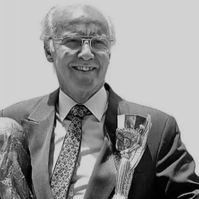 Zagallo morre aos 92 anos; veja a trajetória do ídolo brasileiro ...