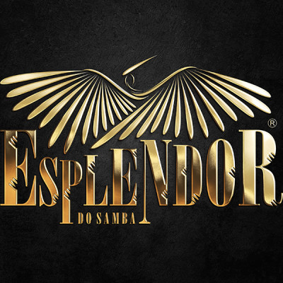 Comunicado - Esplendor do Samba - Diário Corumbaense