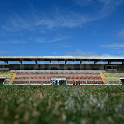 Com Arthur Marinho liberado, Corumbaense enfrenta o Novo nesta noite ...