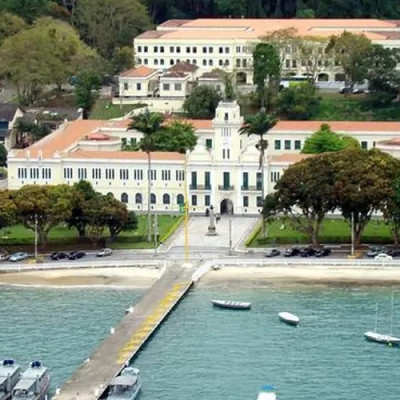 Marinha abre inscrições para concurso de admissão ao Colégio Naval ...