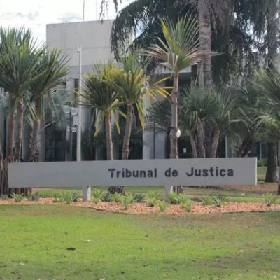 Inscrições para concurso do TJMS com 860 vagas abrem nesta segunda ...