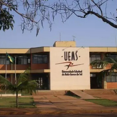 Pelo Sisu, UEMS oferta 1.288 vagas em 68 cursos de graduação - Diário ...