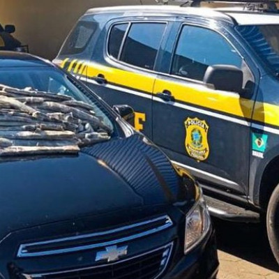 Homem é preso com 'ICE', droga mais forte do que a maconha comum ...